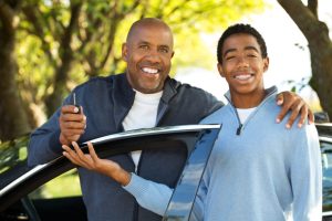 Understanding Arizona’s Graduated Driver Licensing Program - Learn To Drive