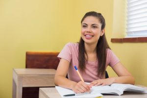 How to Prepare for the Arizona Written Permit Test: A Complete Guide ...